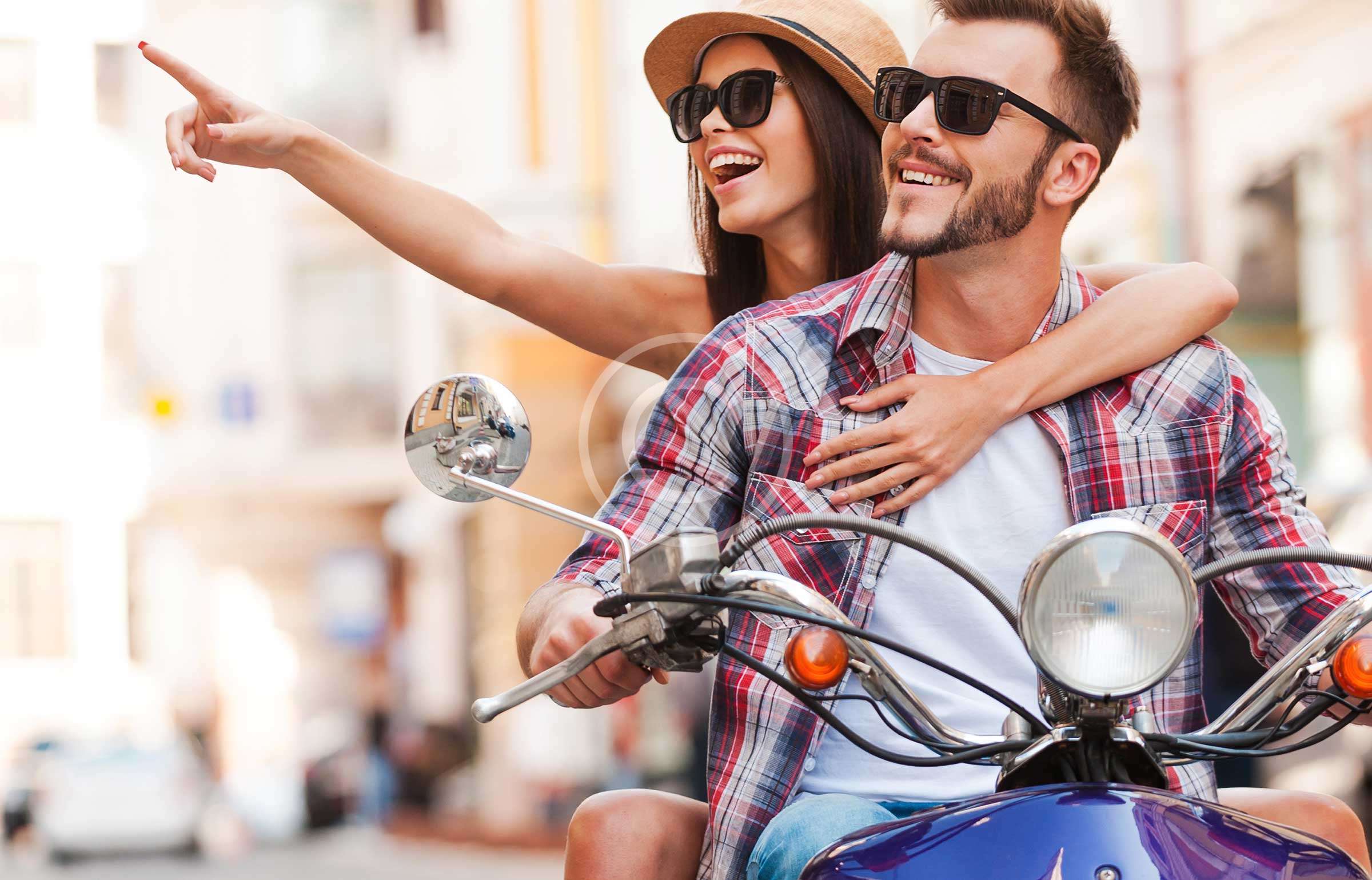 Reise Versicherung – VVKK Vereinigte Versicherungskanzleien Krems