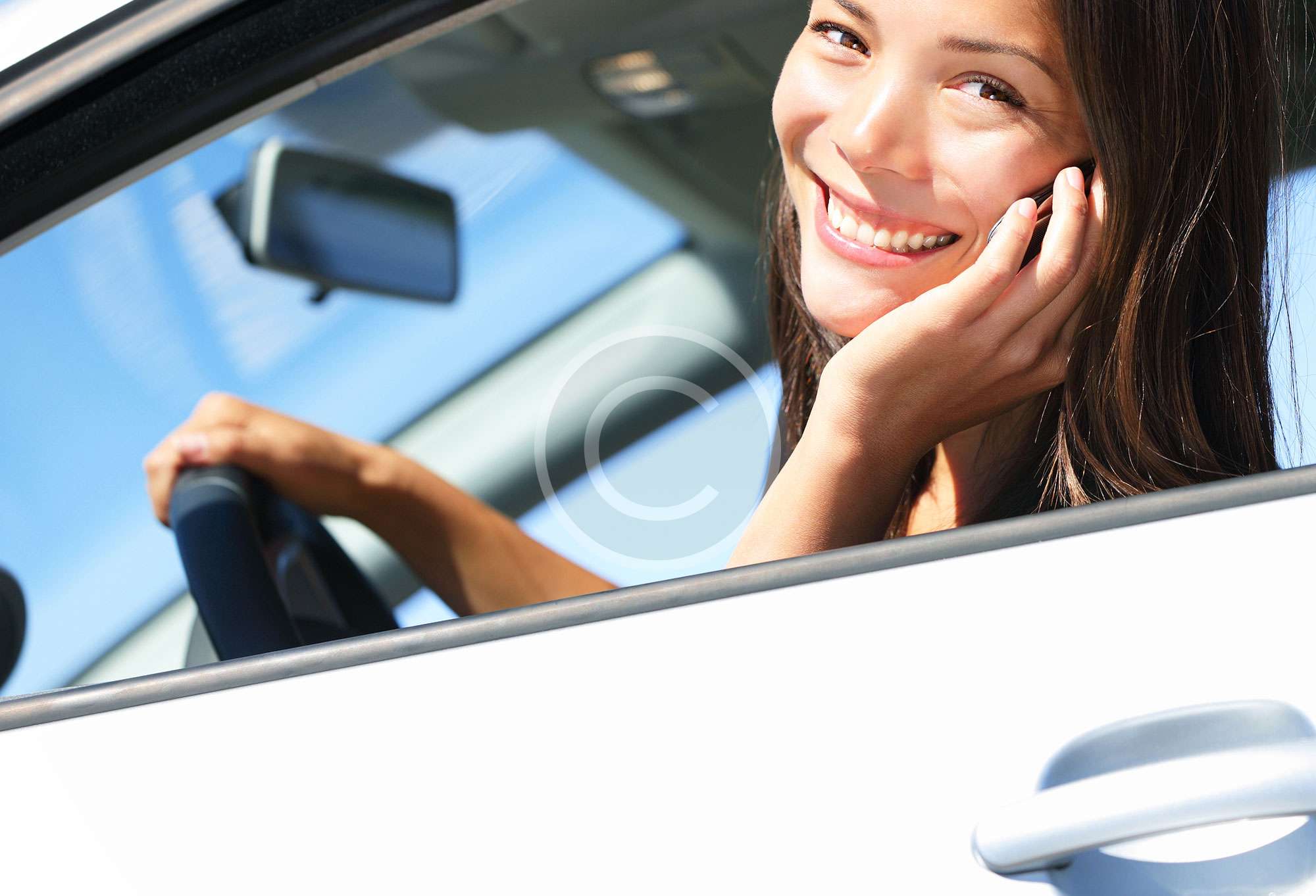 KFZ Versicherung – VVKK Vereinigte Versicherungskanzleien Krems