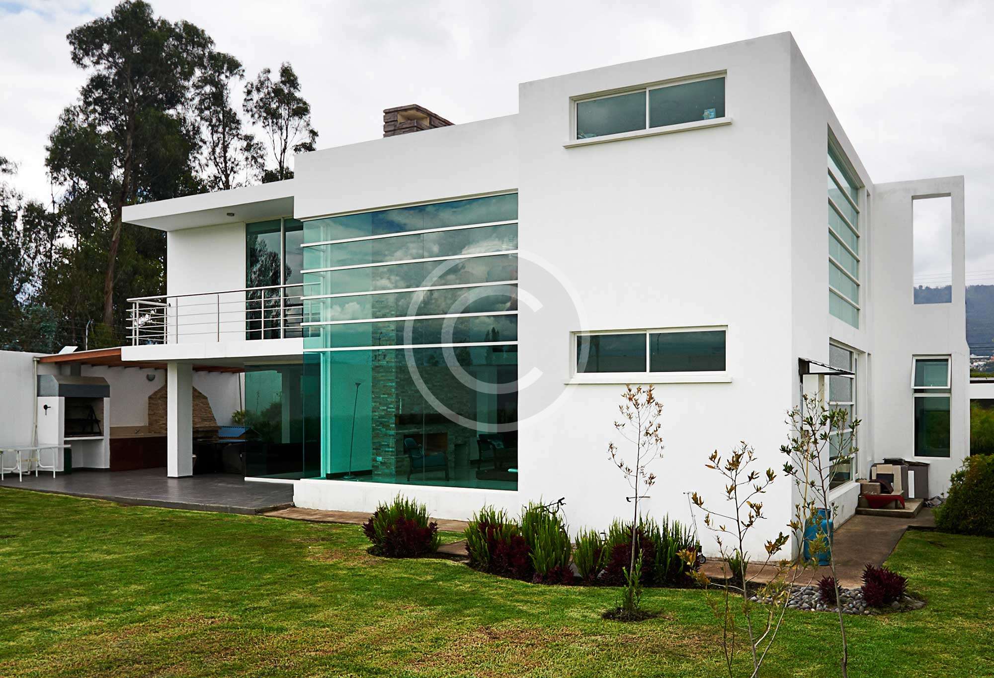 Eigenheim – VVKK Vereinigte Versicherungskanzleien Krems